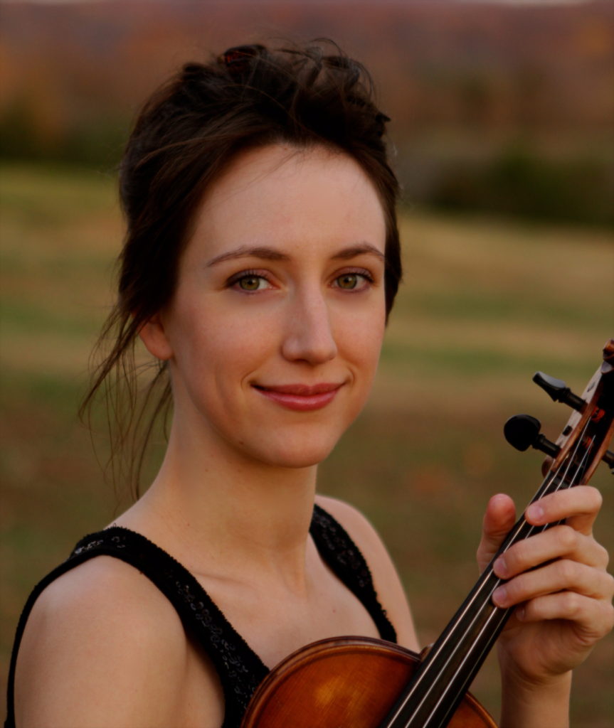 2017 Weekend Performers | Virginia's Blue Ridge Music Festival